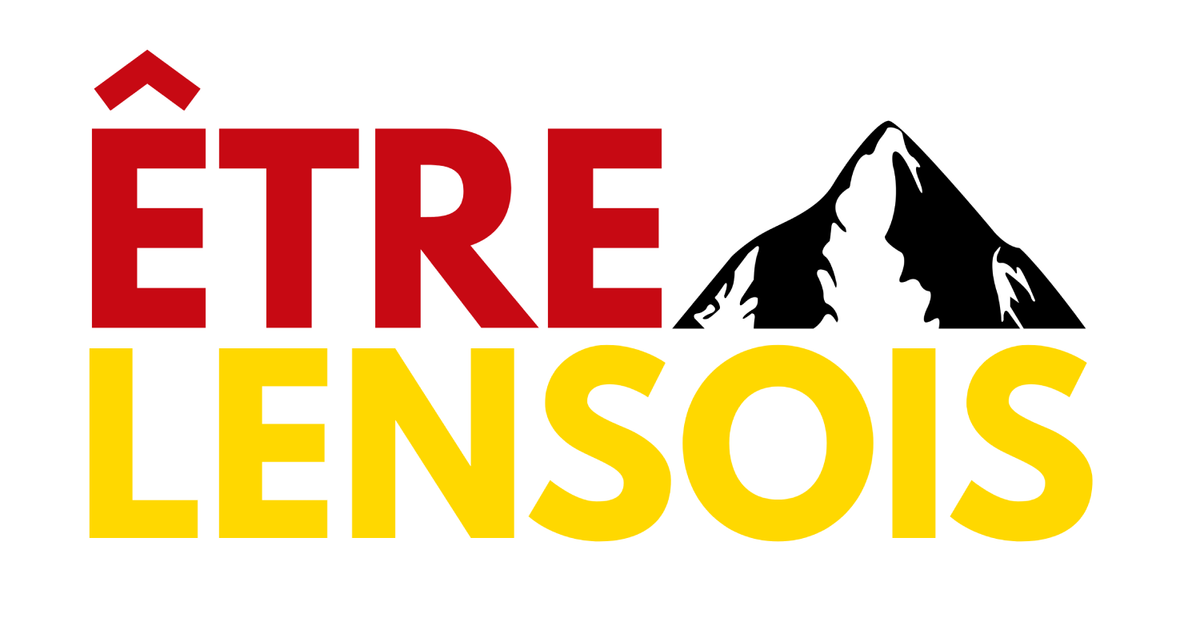 Affiches du RC Lens – etre-lensois